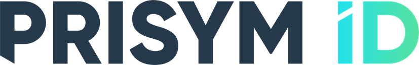 PRISYM ID joins Siemens Digital Industries Software Solution | pharmaphorum