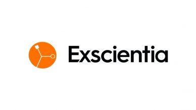 BMS buys into AI-designed immune drug from Exscientia