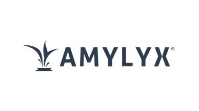Amylyx bags first approval for ALS drug Albrioza