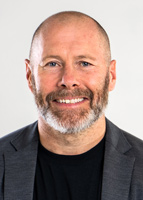 Preparing for a post-pandemic world