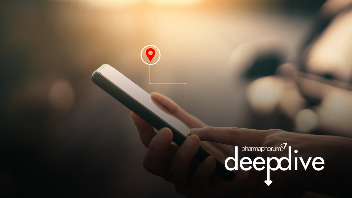 Navigating the patient maze – pharma’s evolving challenge | pharmaphorum