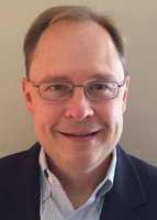 Drug development and working with specialised Rare Disease networks