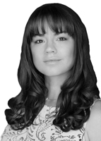 Leveraging multichannel and multimedia in HCP education