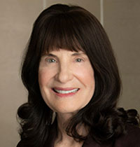 Health Innovators: Senseonics’ Francine Kaufman