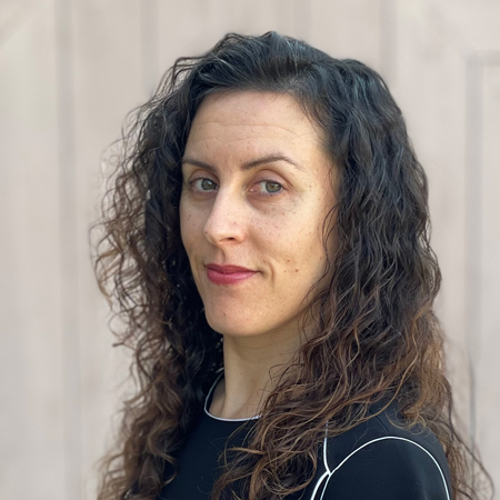 Baillie Gifford, Moderna’s largest shareholder, shares investment ...