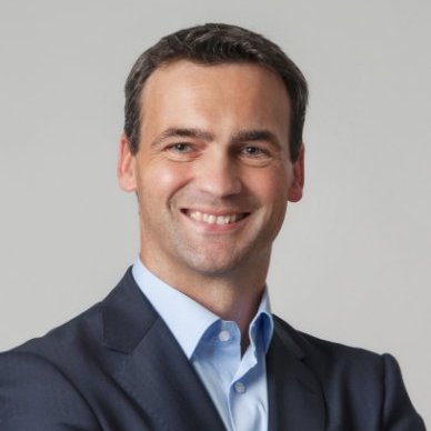 Enabling the leaders of the future