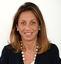 Frontiers Health Digital Innovators: Boston Scientific EMEA's Rodamni ...