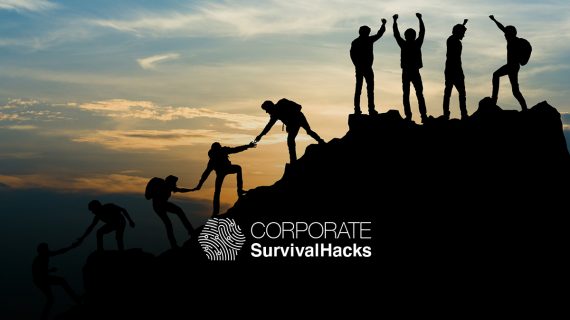 15 traits of effective bosses and how to catalyse your team