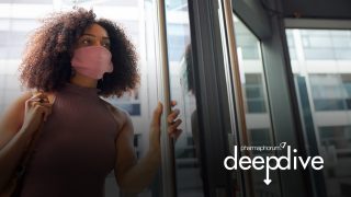 A multi-platform approach: the future of patient services