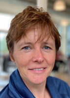 How new data capabilities can supercharge clinical research