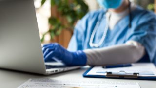 UBC, Seqster join forces on patient-centric, remote trials