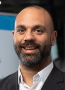 Primary care sites: A new avenue for clinical research