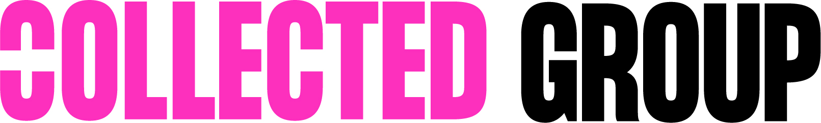 Young entrepreneurs launch healthcare communications company ...