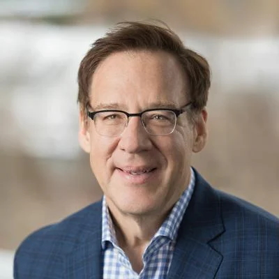 GSK partners LifeMine on fungi-derived medicines