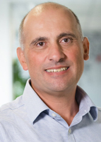 Adding value through coaching | pharmaphorum