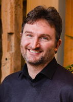 Omnichannel Benchmarking: a new era of HCP engagement