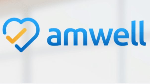 Amwell's SilverCloud buy yields new digital tool for mental health