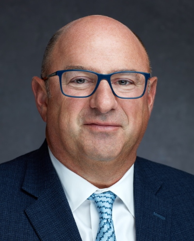 Seagen CEO on leave amid domestic abuse allegations