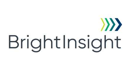 How digital is transforming the commercial leader’s role in biopharma