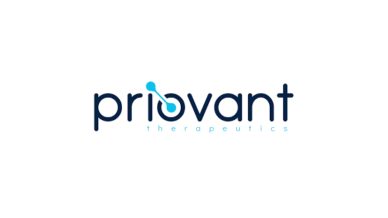 Pfizer and Roivant launch autoimmune specialist Priovant