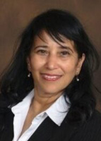 As FDA inspections return, upholding compliance and maintaining GMP ...