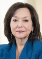 How can the pharma industry navigate issues in the global supply chain ...