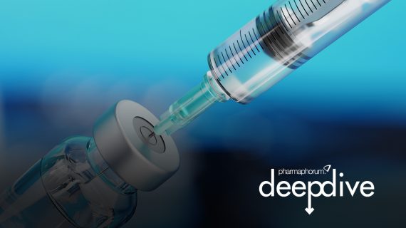 Pharma News Views And Analysis Pharmaphorum