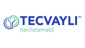 J&J nabs FDA okay for BCMA bispecific Tecvayli