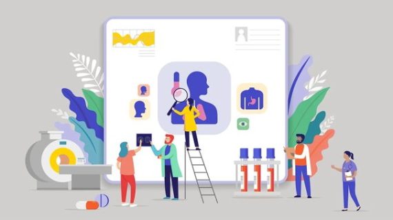 Novartis extends Kaiku digital patient monitoring partnership