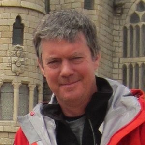 Babylon hires Andrew Hine to spearhead overseas expansion