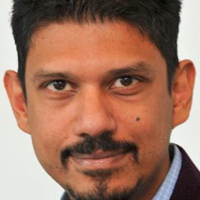 Reaching for the gold standard of lung cancer screening