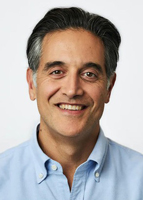 Dr. B: Expanding the business model from COVID vaccines to antiviral ...