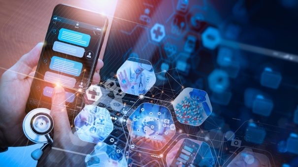 Considerations for Mobile Health Technology Developers: Part 1