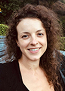 about us | pharmaphorum