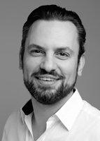 Achieving commercial excellence with data-driven decisions