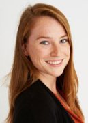 What CVS’s Signify Health acquisition means for the future of healthcare