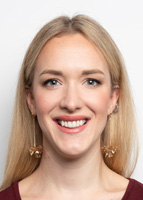 Meeting MSL training needs in an evolving landscape