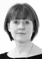 Meeting MSL training needs in an evolving landscape