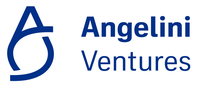 New €300m Angelini Ventures fund combines venture creation and direct ...
